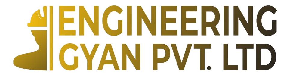 Engineering Gyan